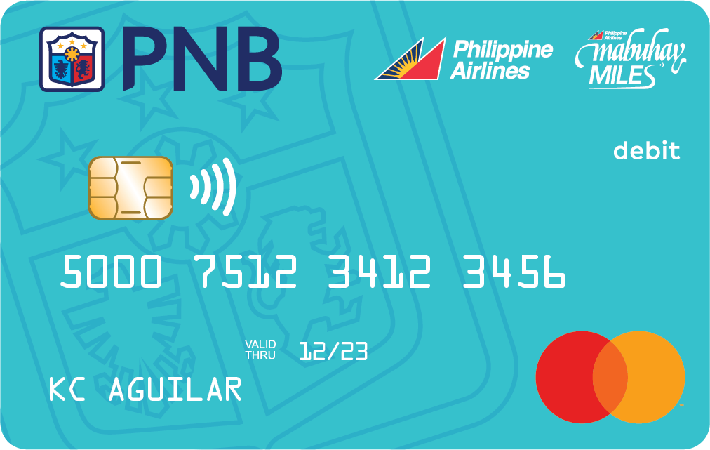 Apply for BDO ATM Savings with Passbook – Great Limits, Low Fees